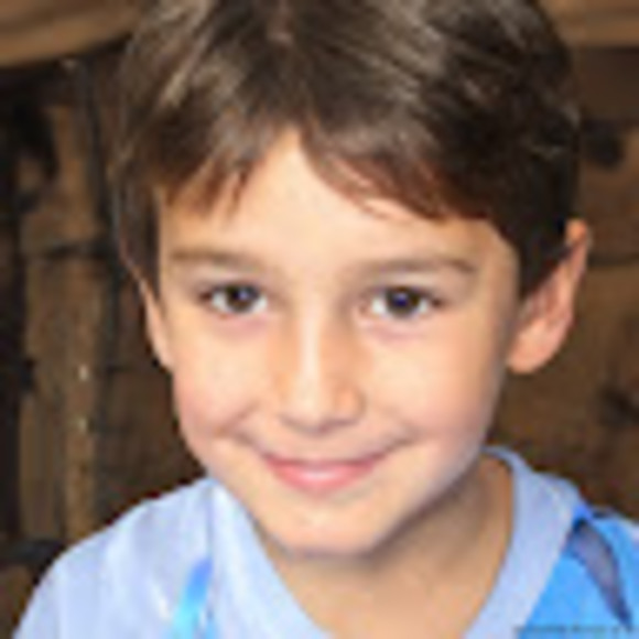 Janis' Closet (@janisnesbitt951) | Poshmark